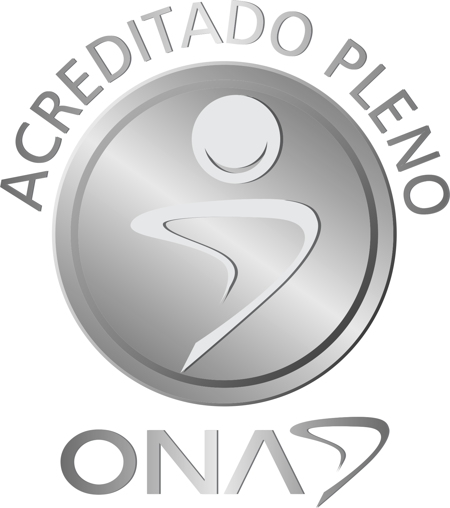 Página Inicial - Ícone da Visão - Hospital de Olhos corrija sua miopia ...